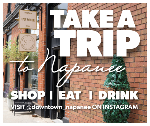 INQUINTE.CA | Community | Calendar INQUINTE.CA | Community | Calendar